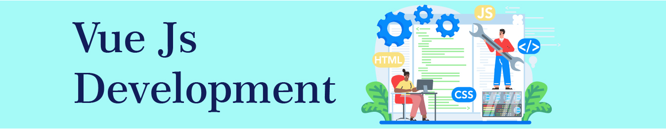 Budget friendly VueJS web app development | VueJS development company ... Budget friendly VueJS web app development | VueJS development company ...