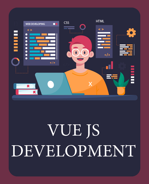Budget friendly VueJS web app development | VueJS development company ... Budget friendly VueJS web app development | VueJS development company ...